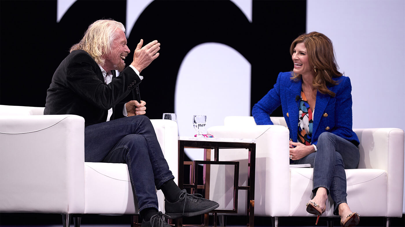 X4 Experience Management Summit 2019 | Qualtrics